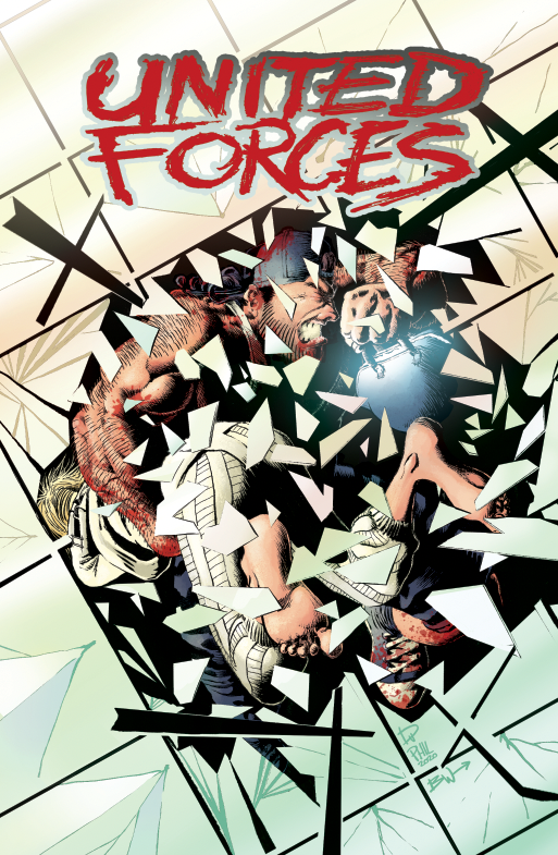 Webskinz | video film editing production company